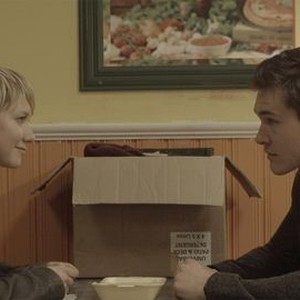 Bus Stop - Rotten Tomatoes