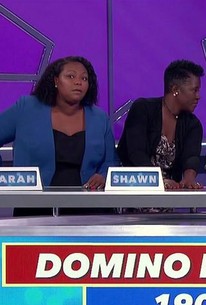 America Says: Season 2, Episode 65 | Rotten Tomatoes