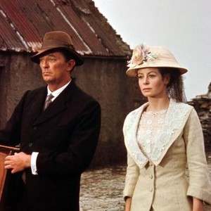 Sarah Miles - Rotten Tomatoes