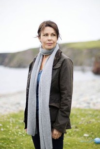 Shetland: Season 2, Episode 1 | Rotten Tomatoes