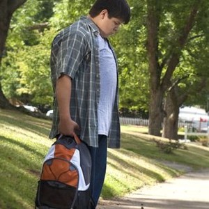 The Fat Boy Chronicles - Rotten Tomatoes