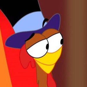 Marvo the Wonder Chicken: Season 1, Episode 47 - Rotten Tomatoes