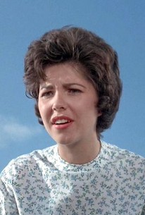 Flipper: Season 1, Episode 23 | Rotten Tomatoes