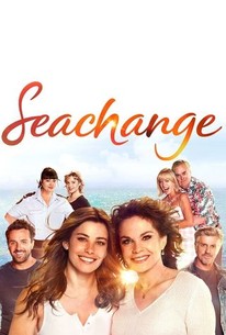 SeaChange: Season 1 | Rotten Tomatoes
