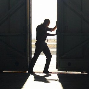 Disney Insider - Rotten Tomatoes