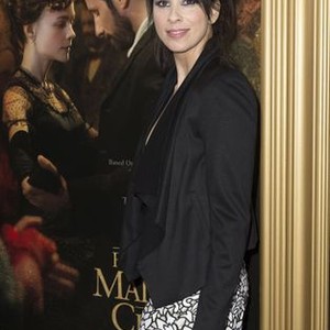 Sarah Silverman - Rotten Tomatoes