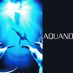 Aquanoids - Rotten Tomatoes
