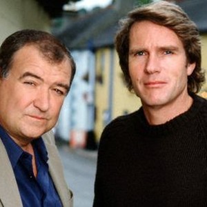 Ballykissangel - Rotten Tomatoes