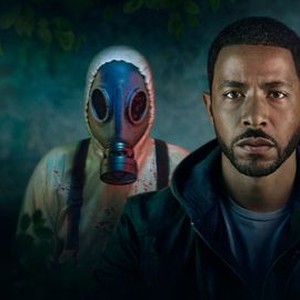 Wolf - Rotten Tomatoes