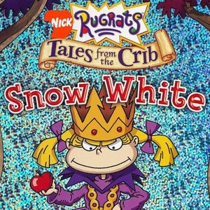 Rugrats: Tales From the Crib: Snow White - Rotten Tomatoes