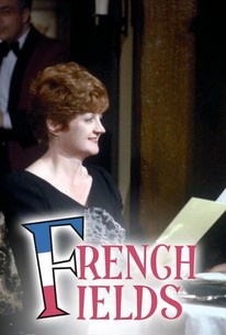 French Fields: Season 1 | Rotten Tomatoes