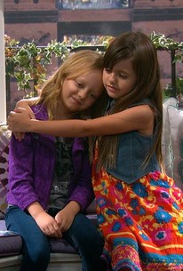 Girl Meets World: Season 2, Episode 29 | Rotten Tomatoes
