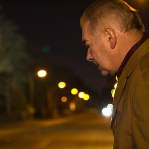 Night People - Rotten Tomatoes