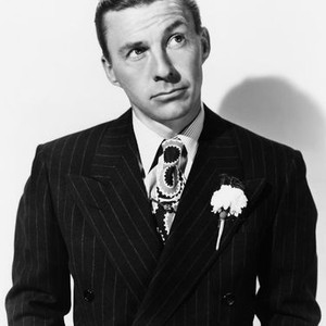 David Wayne - Rotten Tomatoes