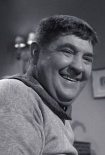 Peter Gunn: Season 2, Episode 23 | Rotten Tomatoes