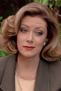 Matlock: Season 5, Episode 13 - Rotten Tomatoes