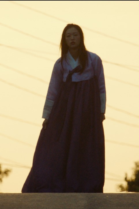Ms. Purple | Rotten Tomatoes
