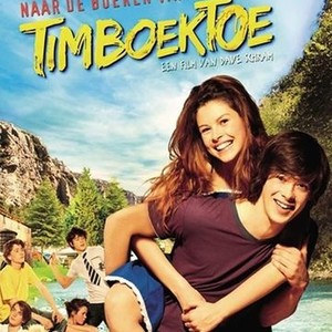 Timboektoe - Rotten Tomatoes