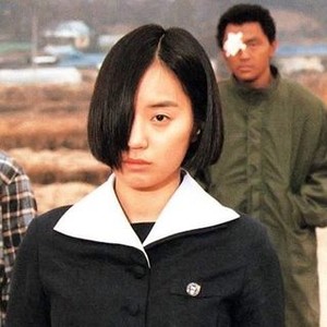 Address Unknown - Rotten Tomatoes