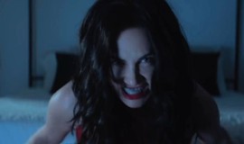 Hypnotic - Rotten Tomatoes