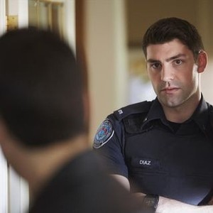 Travis Milne - Rotten Tomatoes