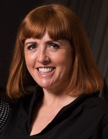 Cally Beaton | Rotten Tomatoes