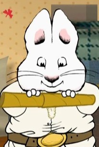 Max & Ruby: Season 3, Episode 4 | Rotten Tomatoes