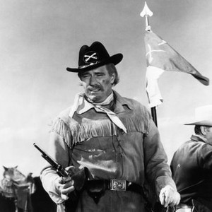 Philip Carey - Rotten Tomatoes