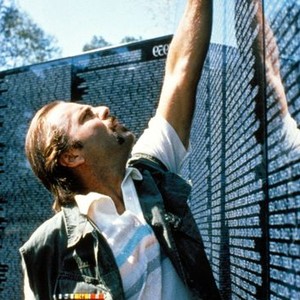 In Country - Rotten Tomatoes