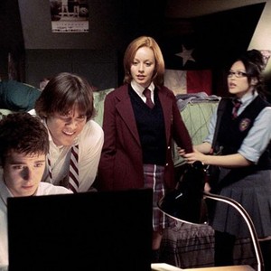 Cry Wolf - Rotten Tomatoes