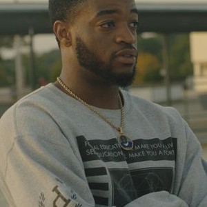 Shea - Rotten Tomatoes