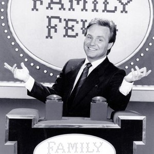 Family Feud - Rotten Tomatoes