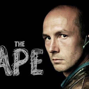 The Ape - Rotten Tomatoes
