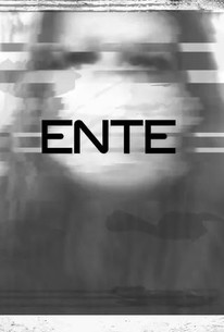 Ente | Rotten Tomatoes