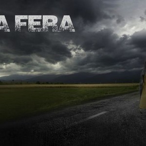 La Fera - Rotten Tomatoes