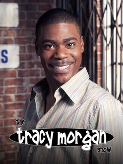 Films De Tracy Morgan