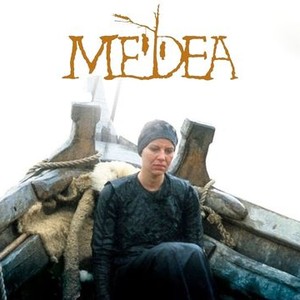 Medea - Rotten Tomatoes