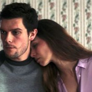 Midnighters - Rotten Tomatoes