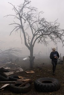 Frontline: Season 41, Episode 21 | Rotten Tomatoes