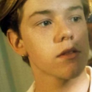 Selkie - Rotten Tomatoes