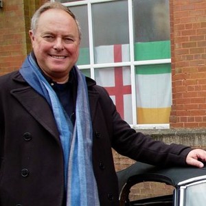 Celebrity Antiques Road Trip: Season 10, Episode 8 - Rotten Tomatoes