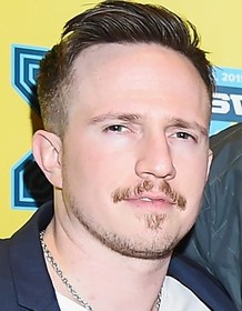 Kevin Blumenfeld | Rotten Tomatoes