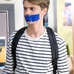 Blurt - Rotten Tomatoes