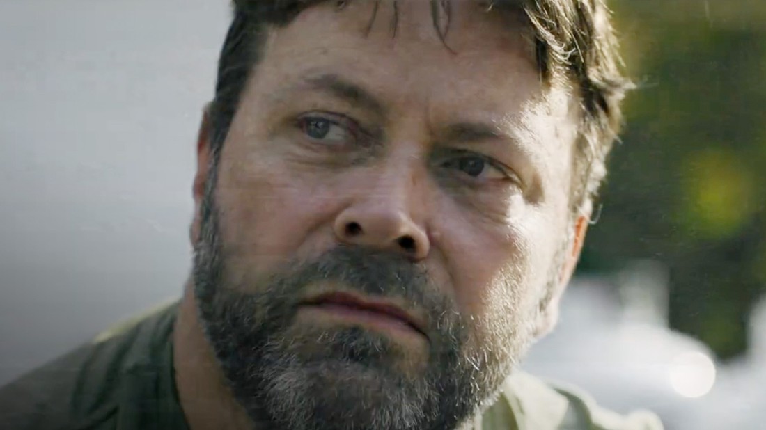 Ruth Benfield's Instagram, Twitter & Facebook on IDCrawl