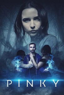 Pinky (2020) | Rotten Tomatoes