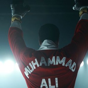 What's My Name: Muhammad Ali Part II - Rotten Tomatoes