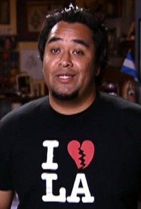 LA Ink: Season 1, Episode 2 | Rotten Tomatoes