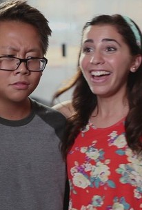 AwesomenessTV: Season 2, Episode 20 | Rotten Tomatoes