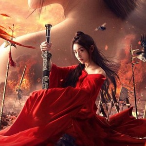 Matchless Mulan - Rotten Tomatoes