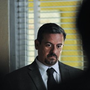 Frank Pando - Rotten Tomatoes